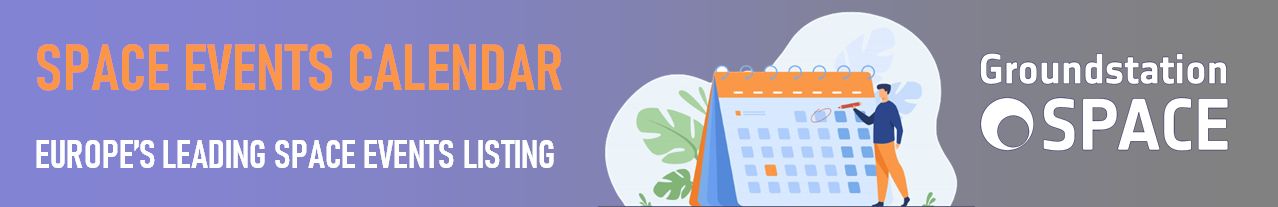 Stories - Groundstation