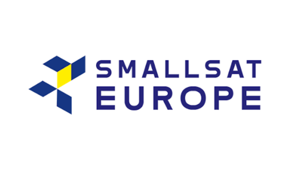 SmallSat Europe - Groundstation